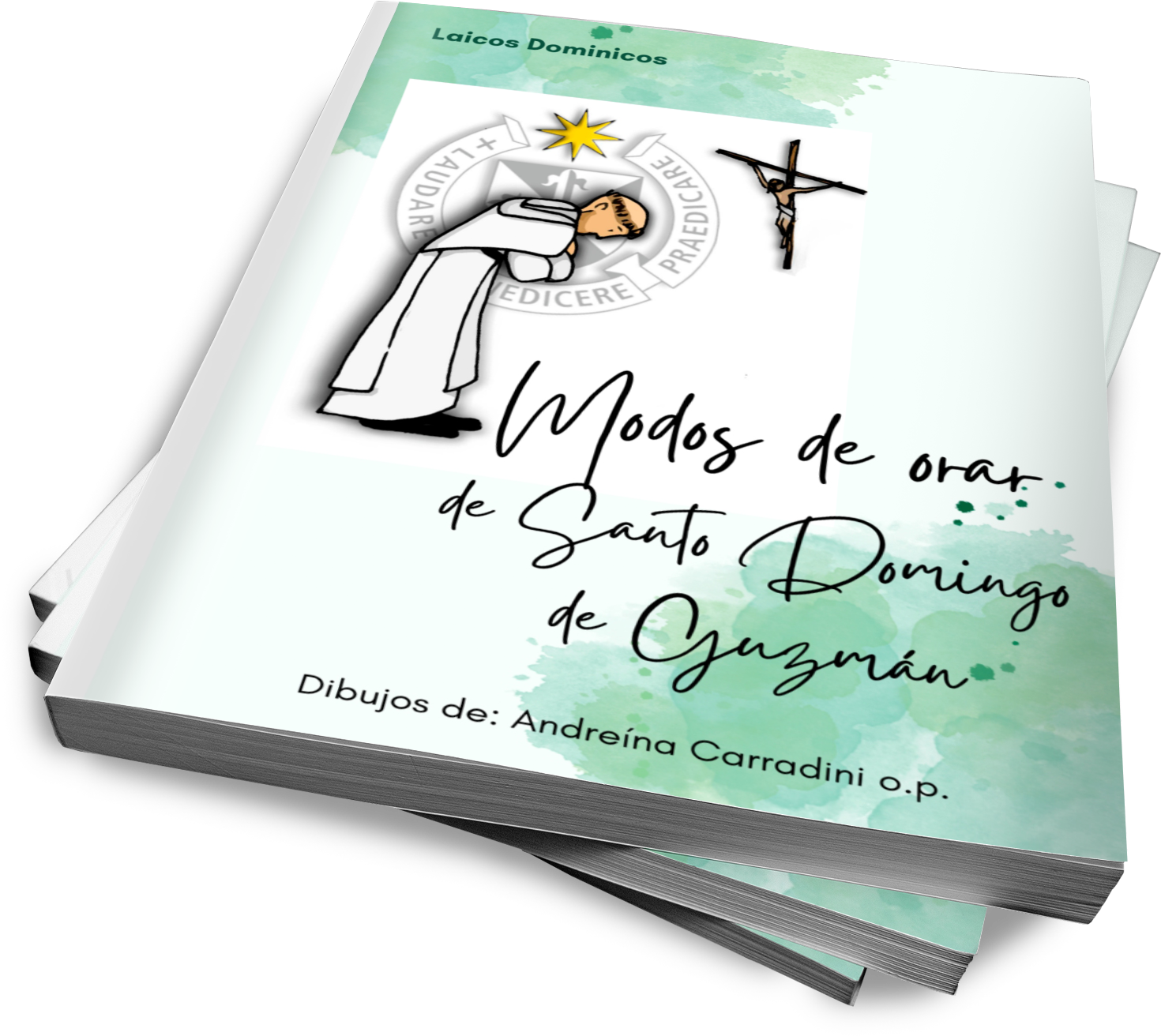 Modos de orar – Rosario con cafeína